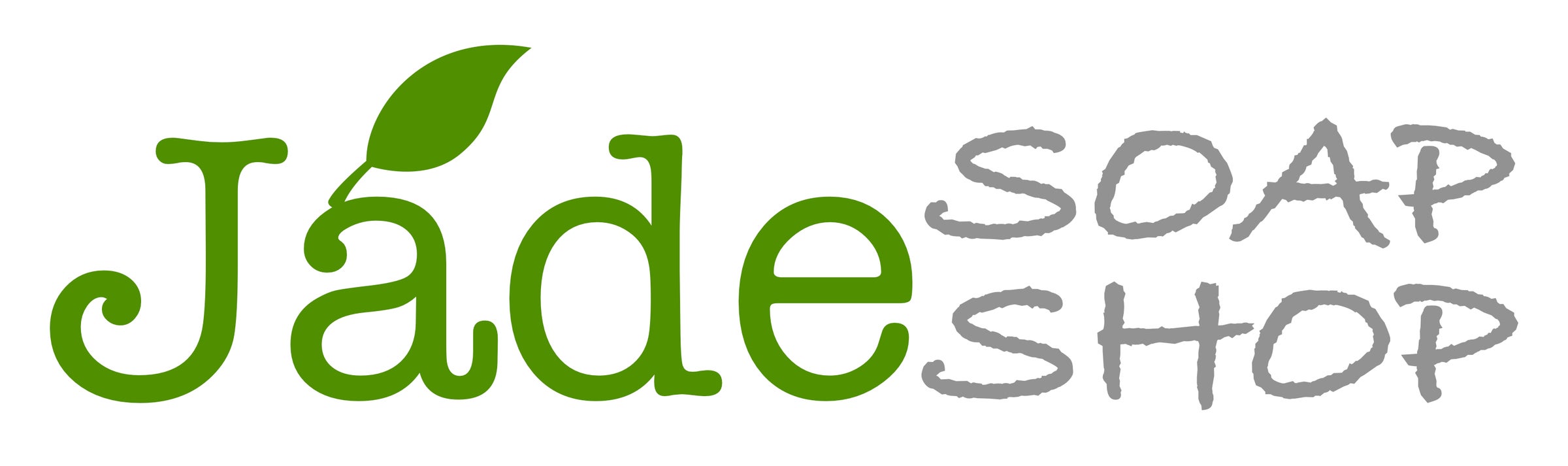 Home | Jade Soap Shop | artisan natural handmade soap| DIY Workshops ...