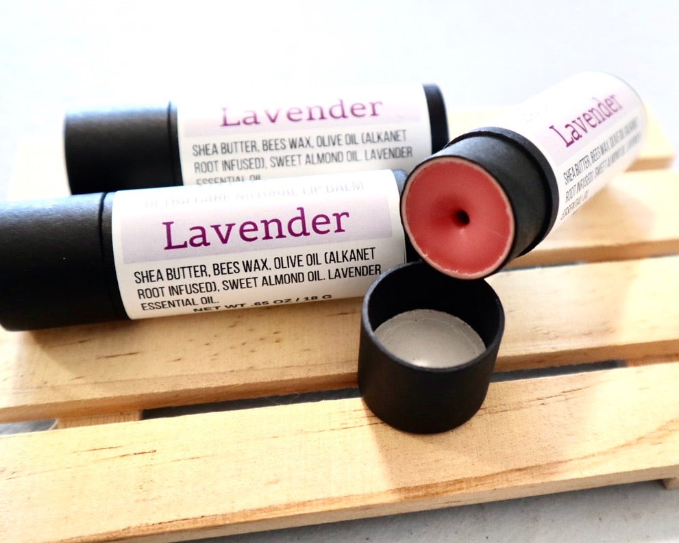 Home | Jade Soap Shop | artisan natural handmade soap| DIY Workshops ...